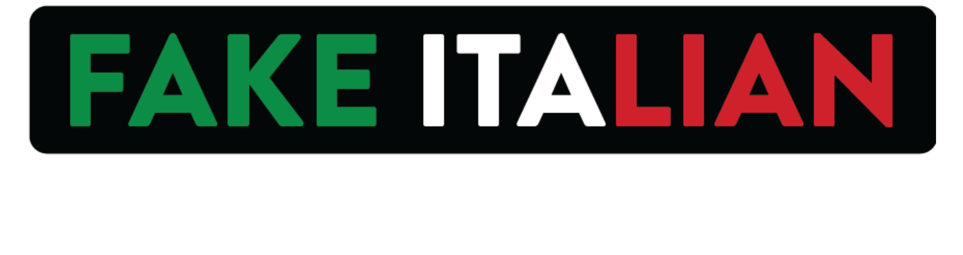 MENU EXPRESS PIZZA - Ta Prostokątna! | Zamów online!